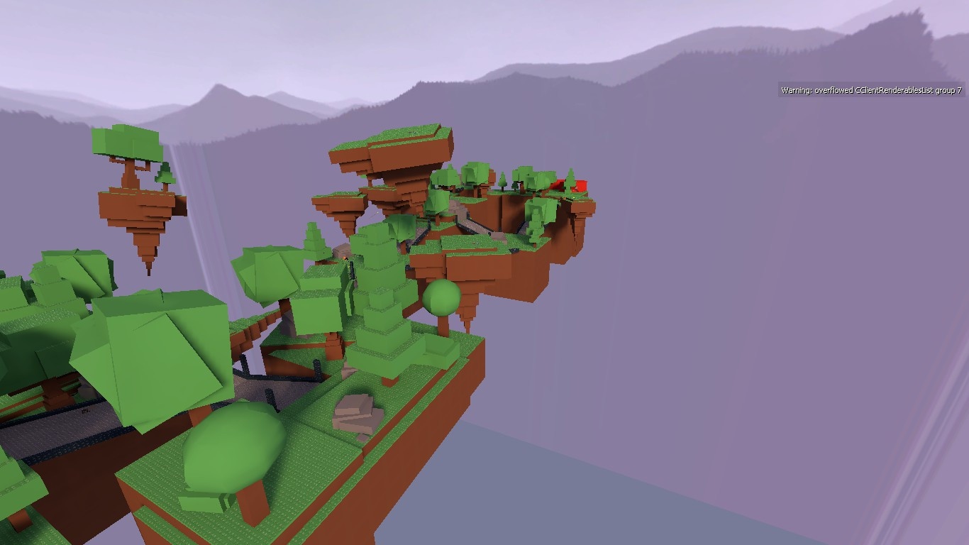 Koth_Roblox Mod for Team Fortress 2 | TF2 Mods