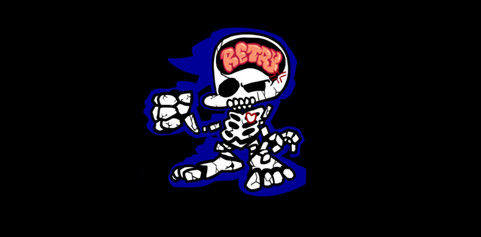 fnf mega pack Finished BIG UPDATE Mod for Friday Night Funkin' | FNF Mods