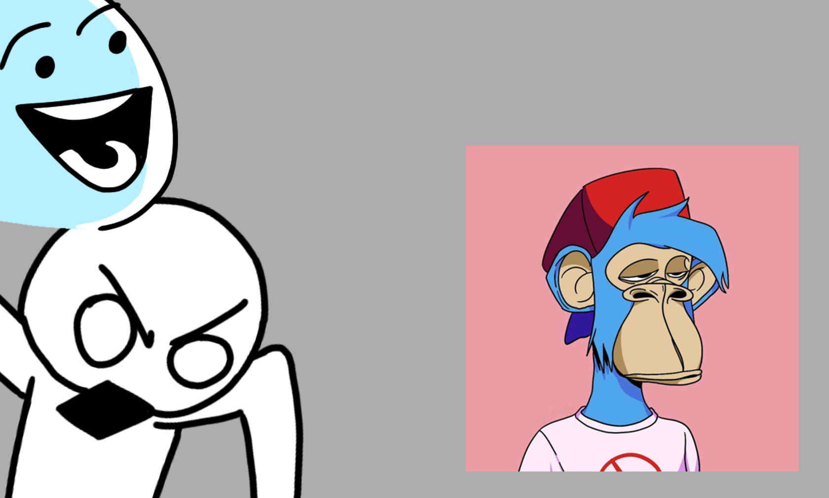 Twitter Arguments but its a fnf mod (fanmade) Mod for Friday Night ...