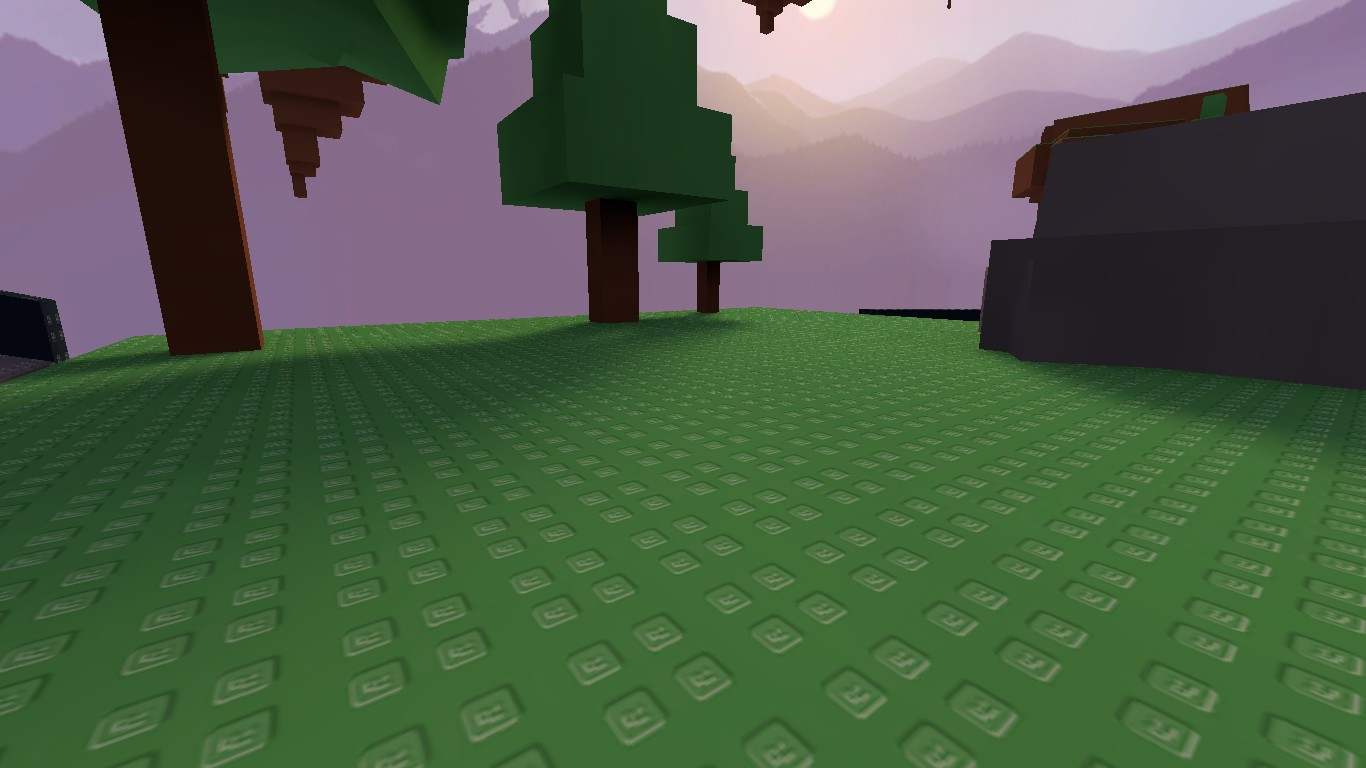 Koth_Roblox Mod for Team Fortress 2 | TF2 Mods