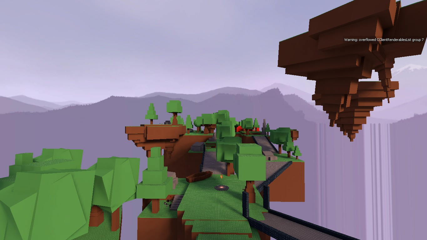 Koth_Roblox Mod for Team Fortress 2 | TF2 Mods