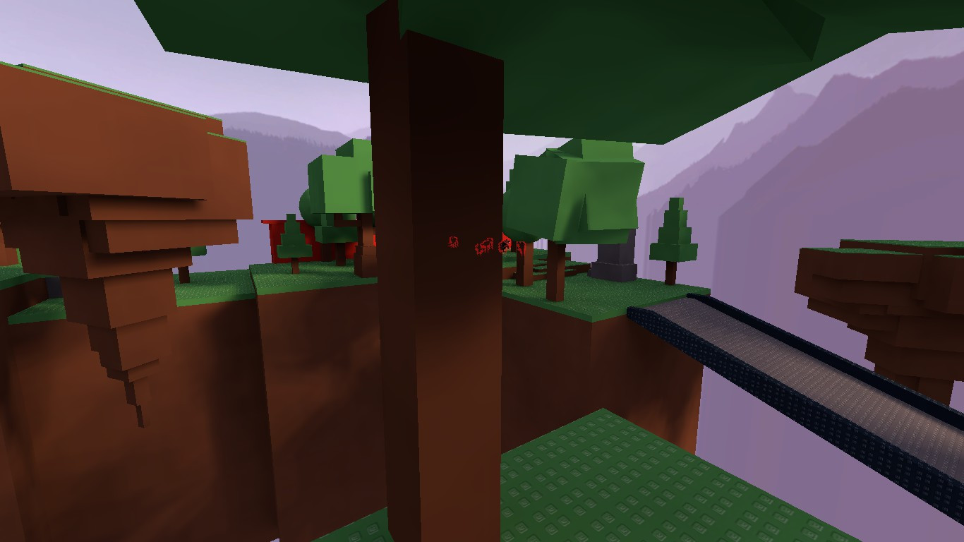 Koth_Roblox Mod for Team Fortress 2 | TF2 Mods