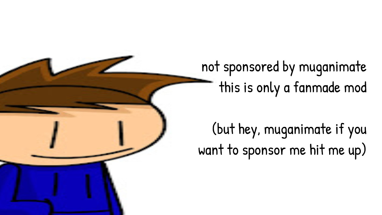 Strongest Bambi Fan VS Weakest Ron Fan [FNF] [Friday Night Funkin'] [Mods]