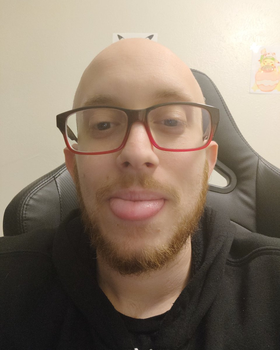 ESAM [Super Smash Bros. Ultimate] [Mods]