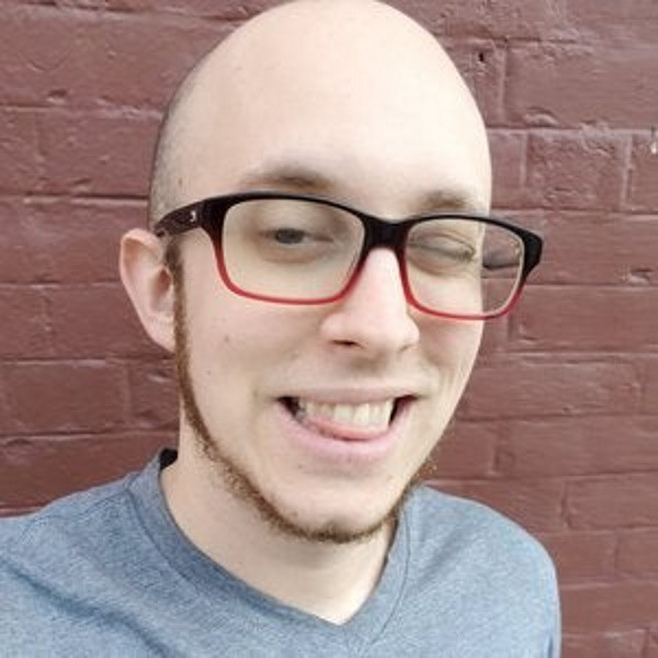 ESAM [Super Smash Bros. Ultimate] [Mods]