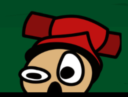 Playable EXPUNGED Mod for Friday Night Funkin' | FNF Mods