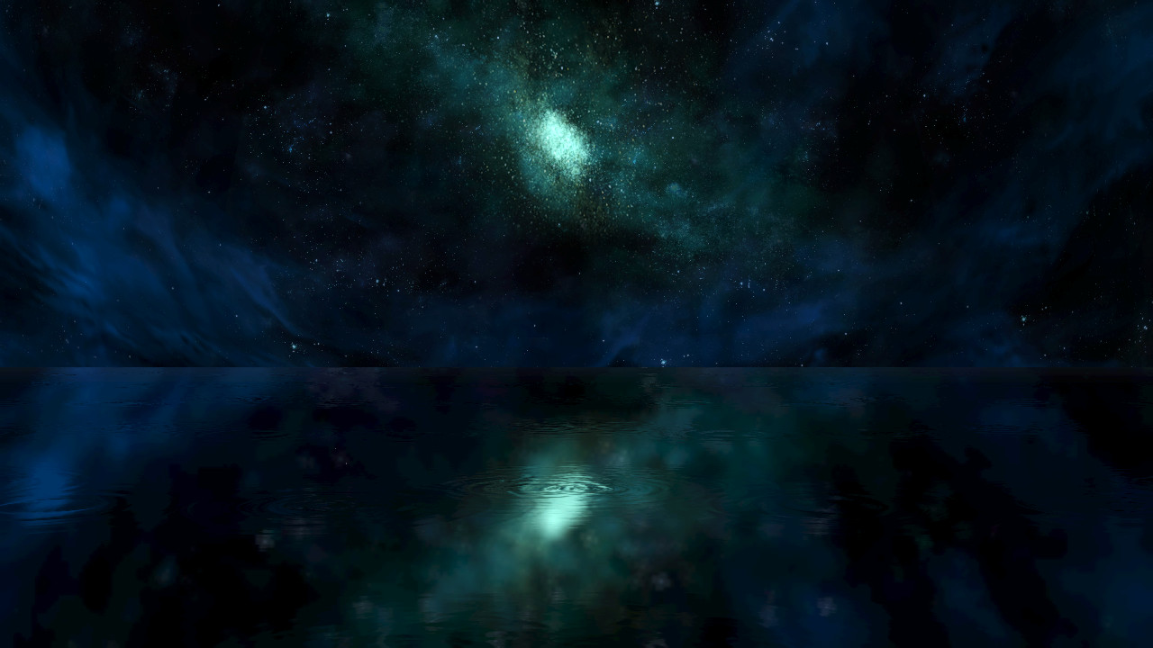 The Final World Mod for Super Smash Bros. Ultimate | SSBU Mods