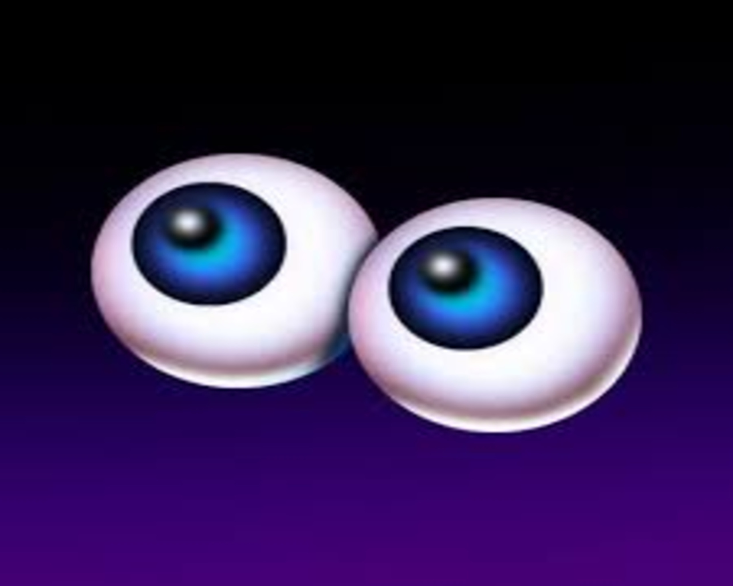 Friday Night at Kawai's (v1.0) [Friday Night Funkin'] [Mods]