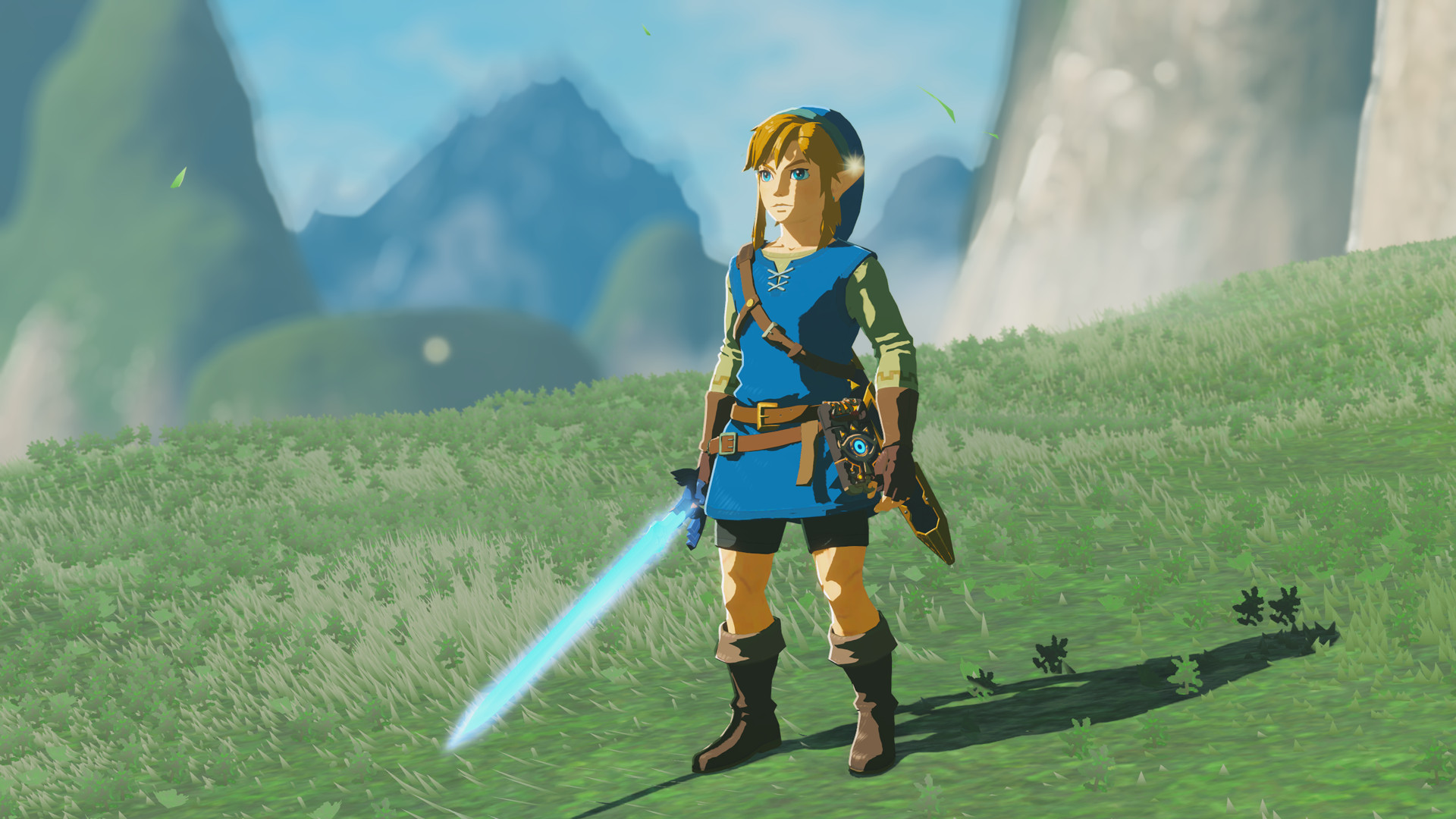 Tunic Of The Wild Bracers And Sleeve Options The Legend Of Zelda tunic-of-the-wild-bracers-and-sleeve-options-the-legend-of-zelda