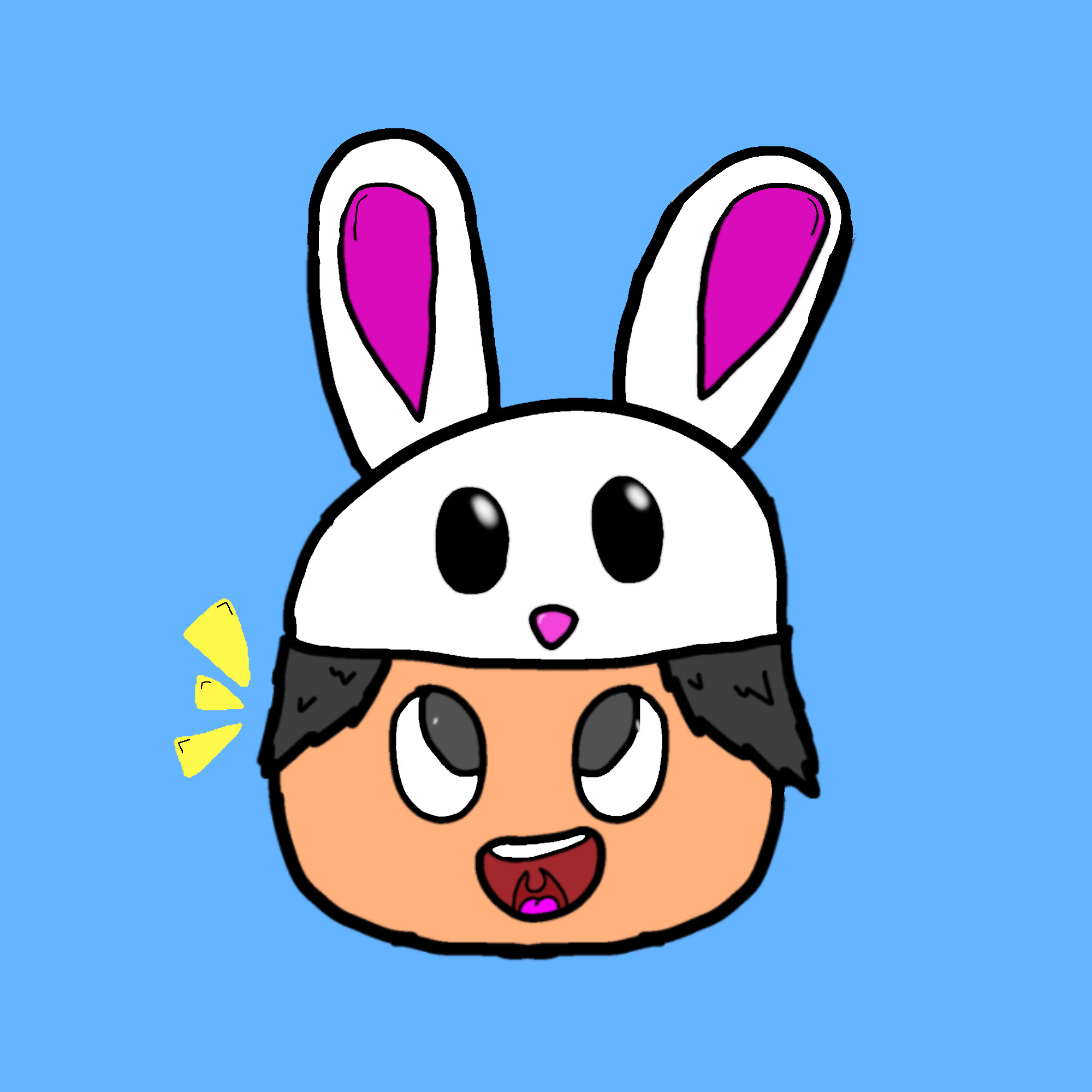 Rev over bf [Friday Night Funkin'] [Mods]