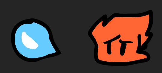 Banned From Twitter: The Mod [Friday Night Funkin'] [Mods]