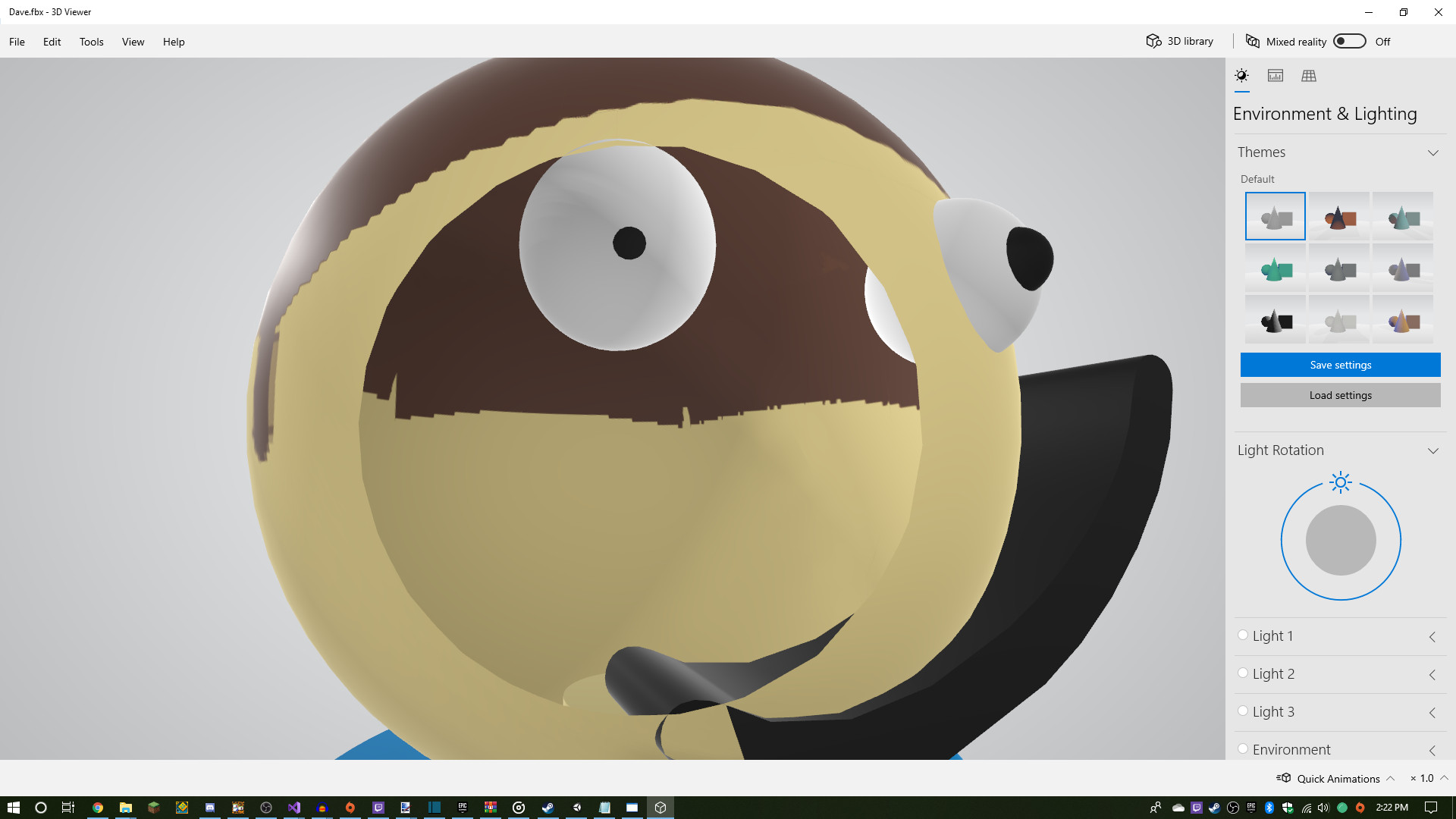 FNF vs dave and bambi (psych engine port) Mod for Friday Night Funkin ...