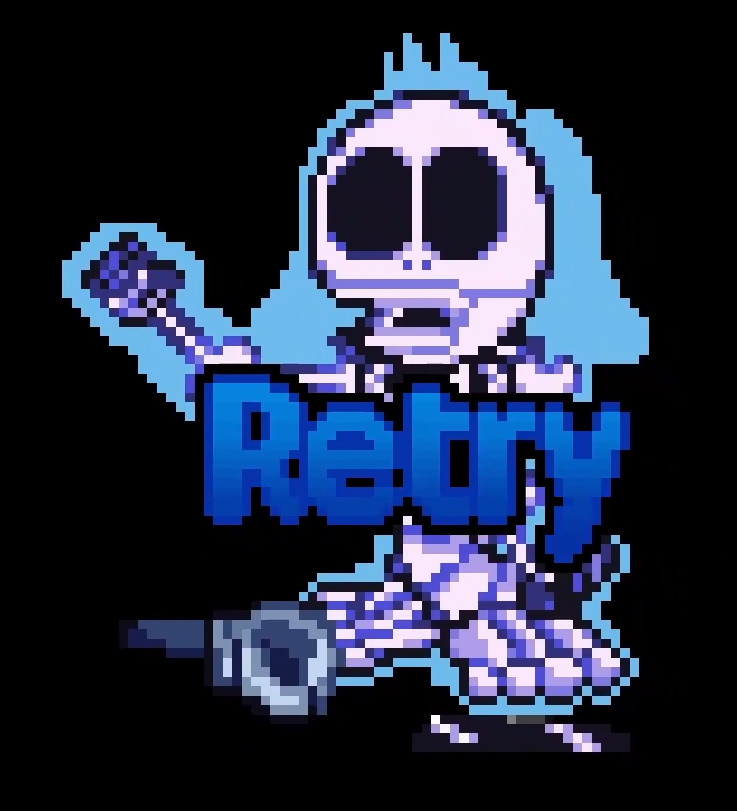 FNF: Rafa The Beat Mod (OFFICIAL SKIN MOD RELEASE) Mod for Friday Night ...