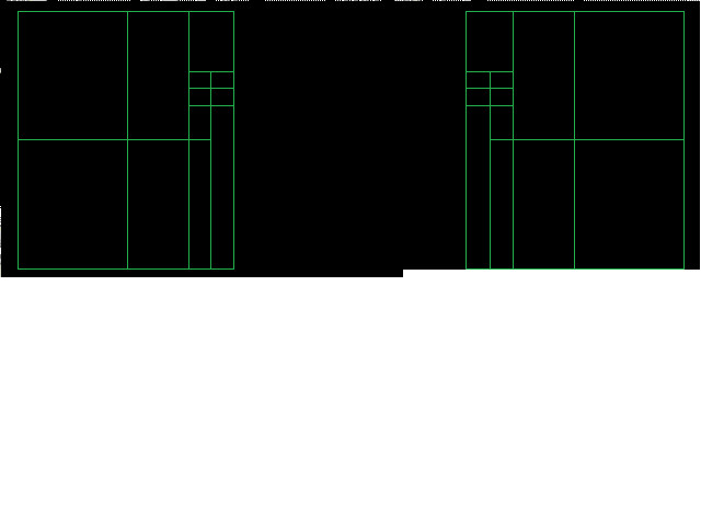 android unitale mod demo Mod for Create Your Frisk (Unitale ...