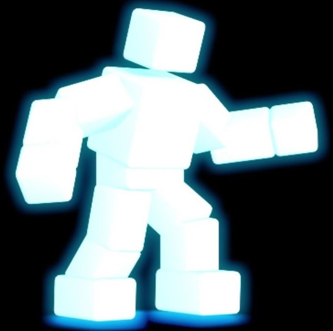 FNF VS Animdude (Scott Cawthon) Fanmade [Friday Night Funkin'] [Mods]