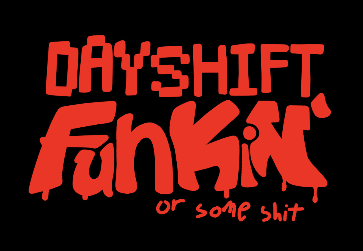 Dayshift Funkin' Mod for Friday Night Funkin' | FNF Mods