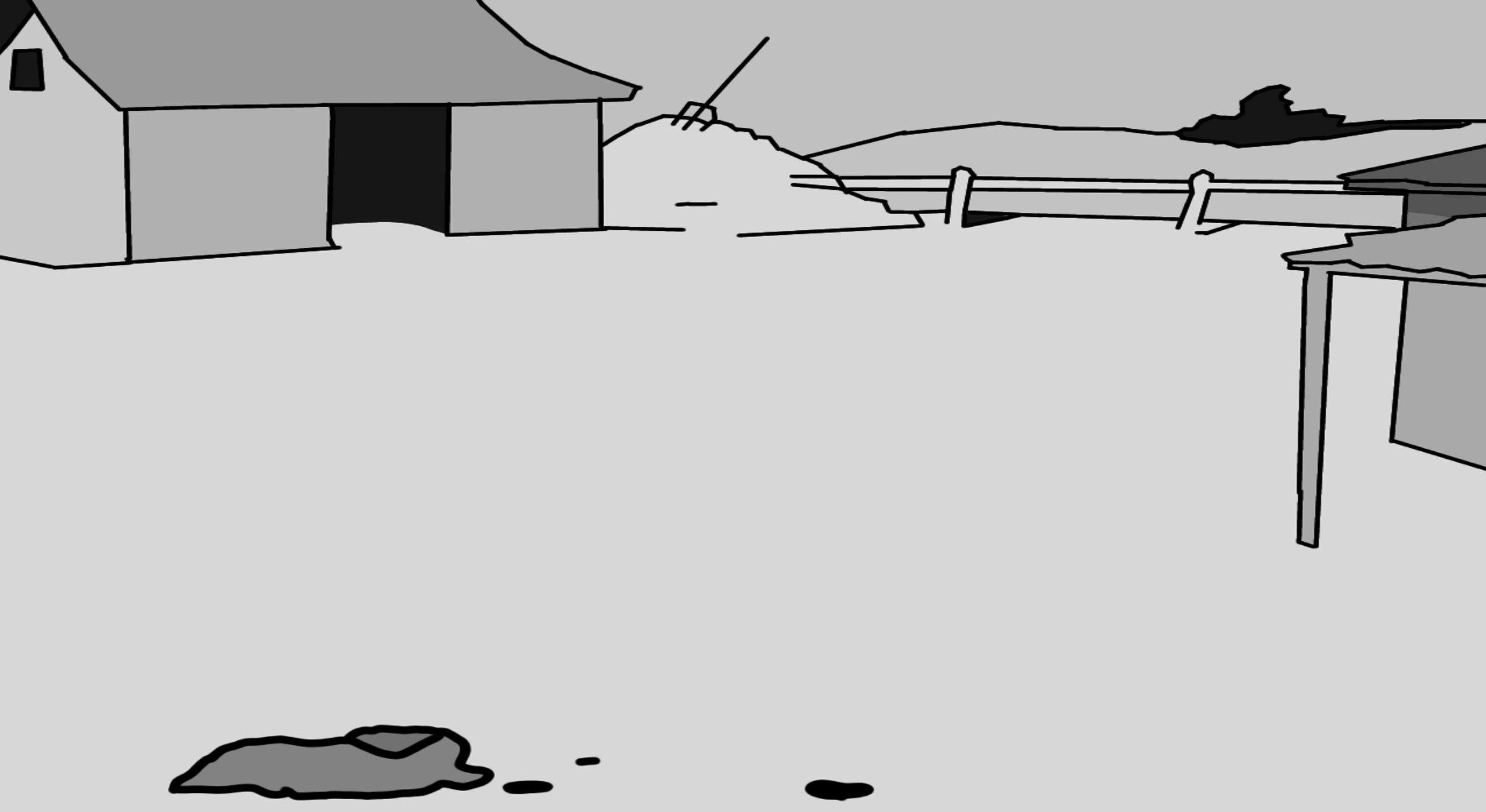 Friday night funkin vs Mick (demo) (cancelled) Mod for Friday Night ...