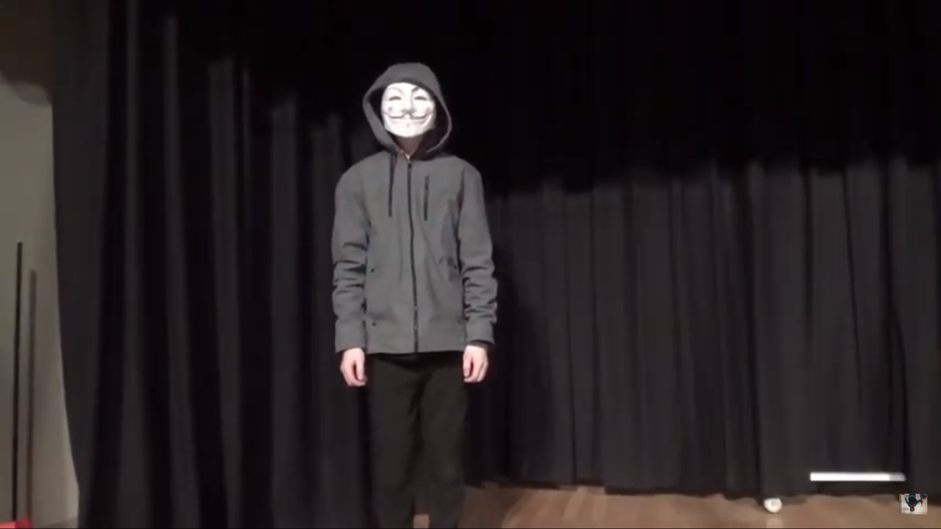 FNF Vs Master Zorgo DEMO Mod for Friday Night Funkin' | FNF Mods