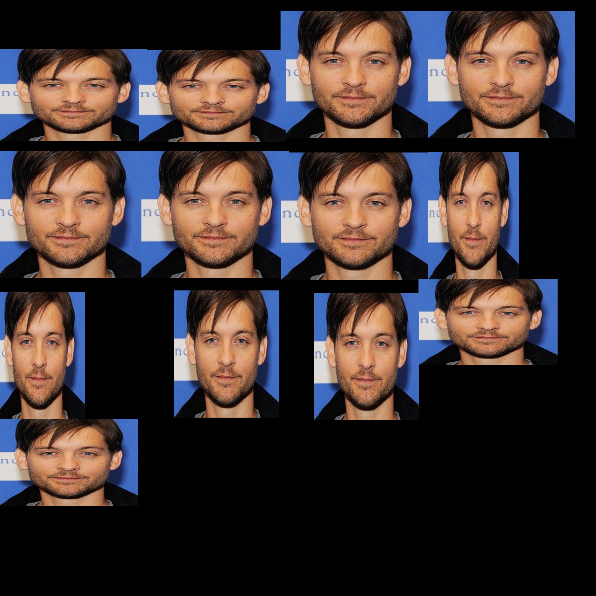 Speed vs Ben but it my Discord profile [Friday Night Funkin'] [Mods]