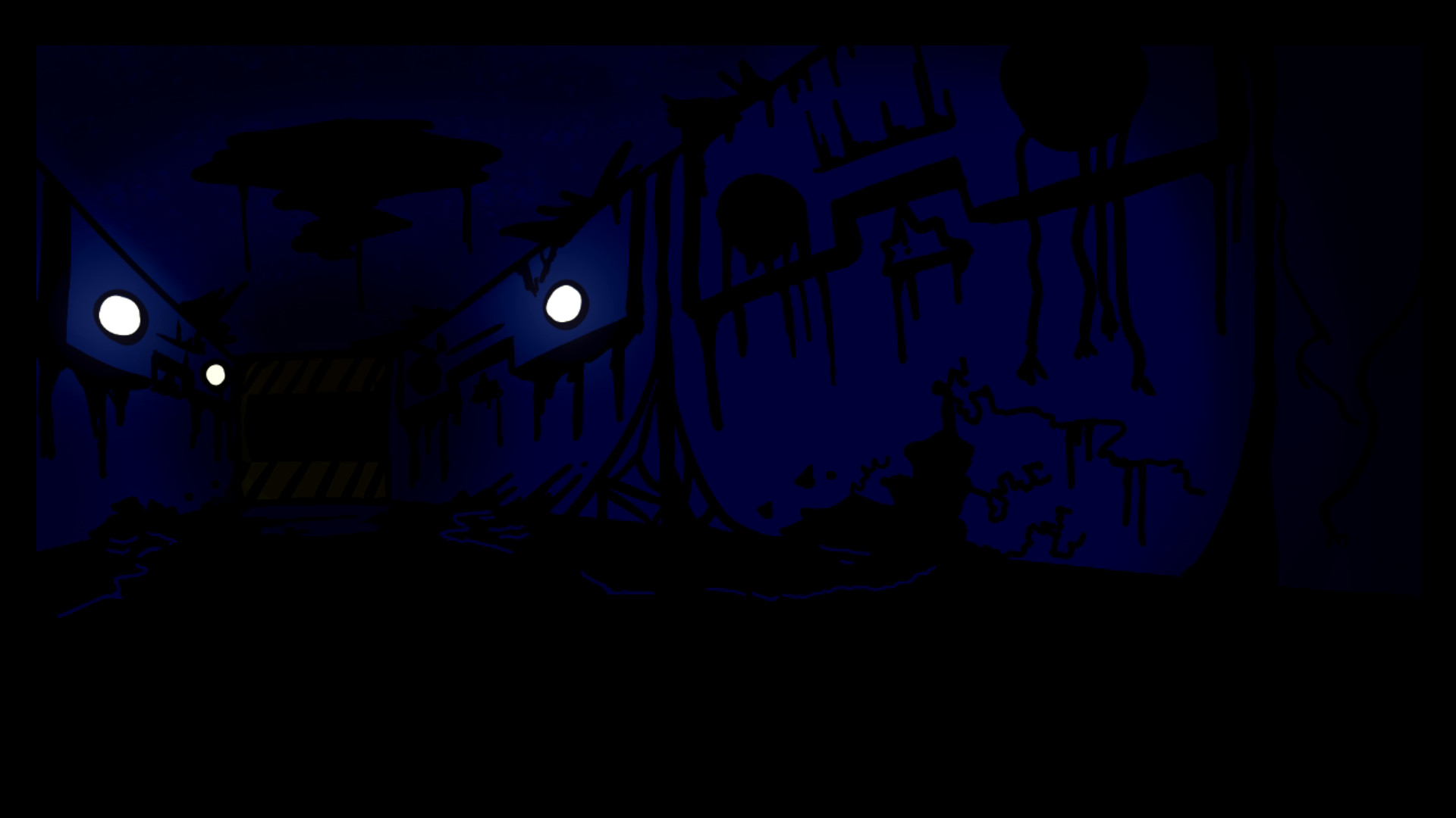 FNF - FGA Lab. Mod for Friday Night Funkin' | FNF Mods