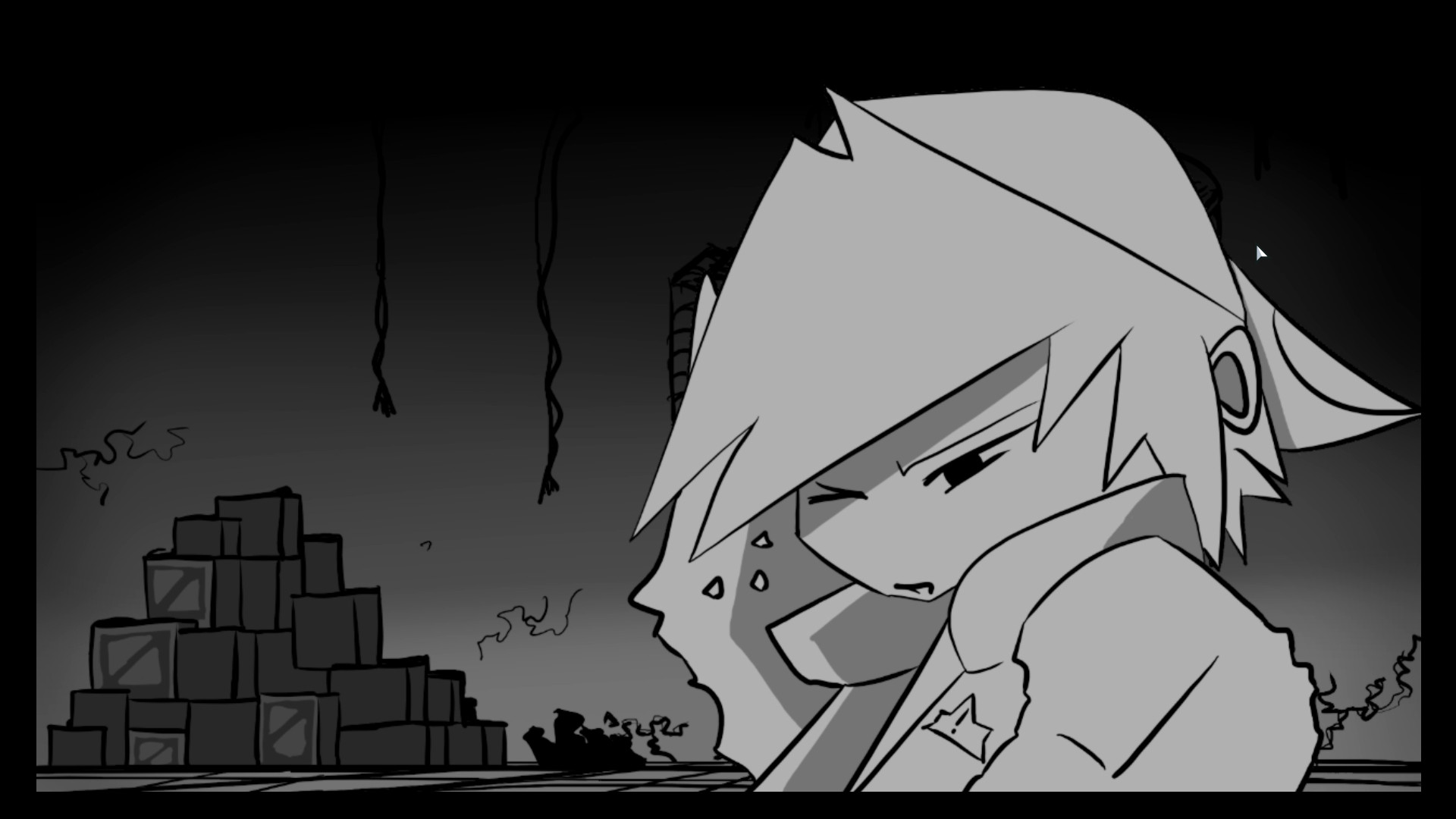 FNF - FGA Lab. Mod for Friday Night Funkin' | FNF Mods