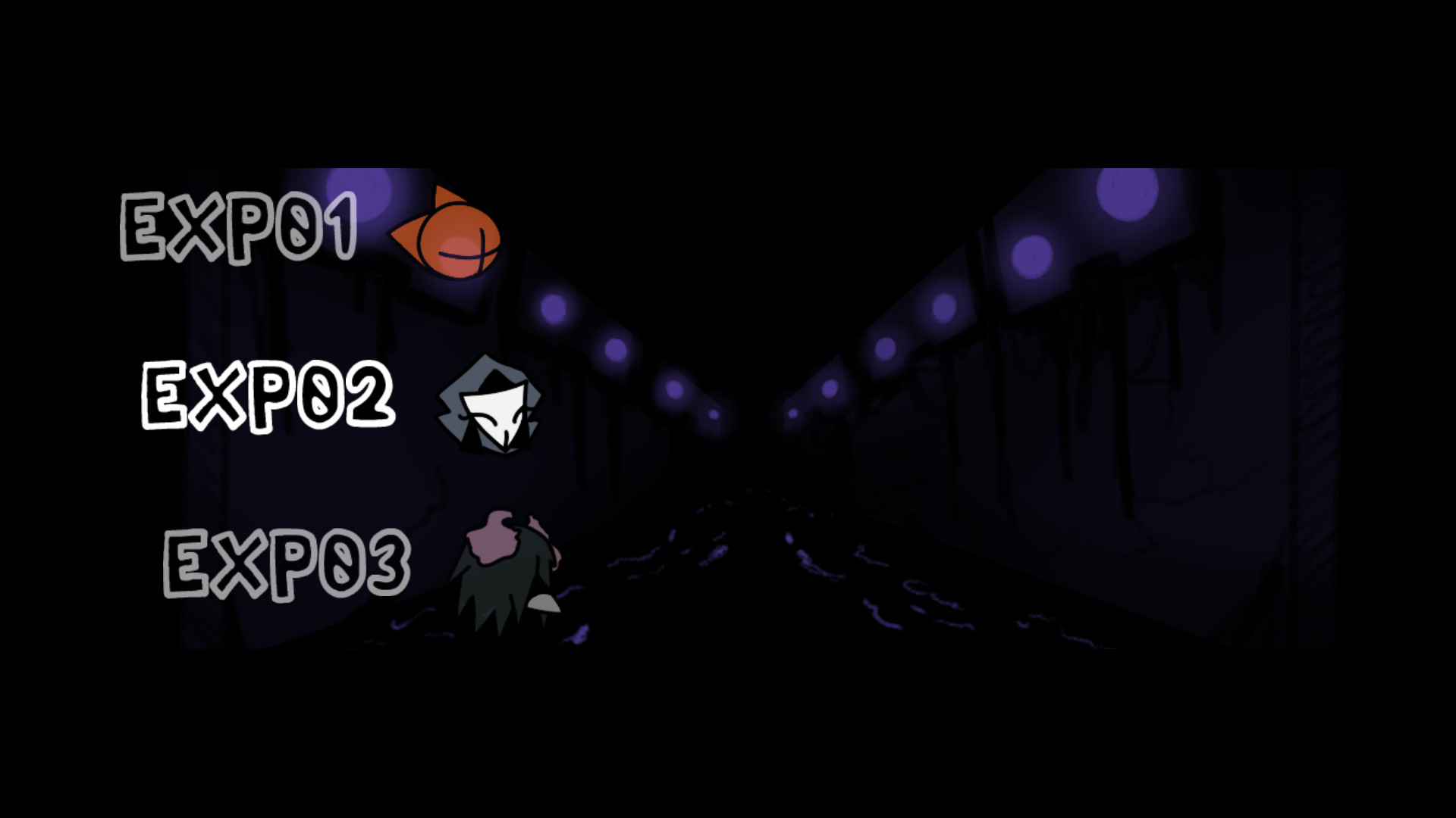 FNF - FGA Lab. Mod for Friday Night Funkin' | FNF Mods