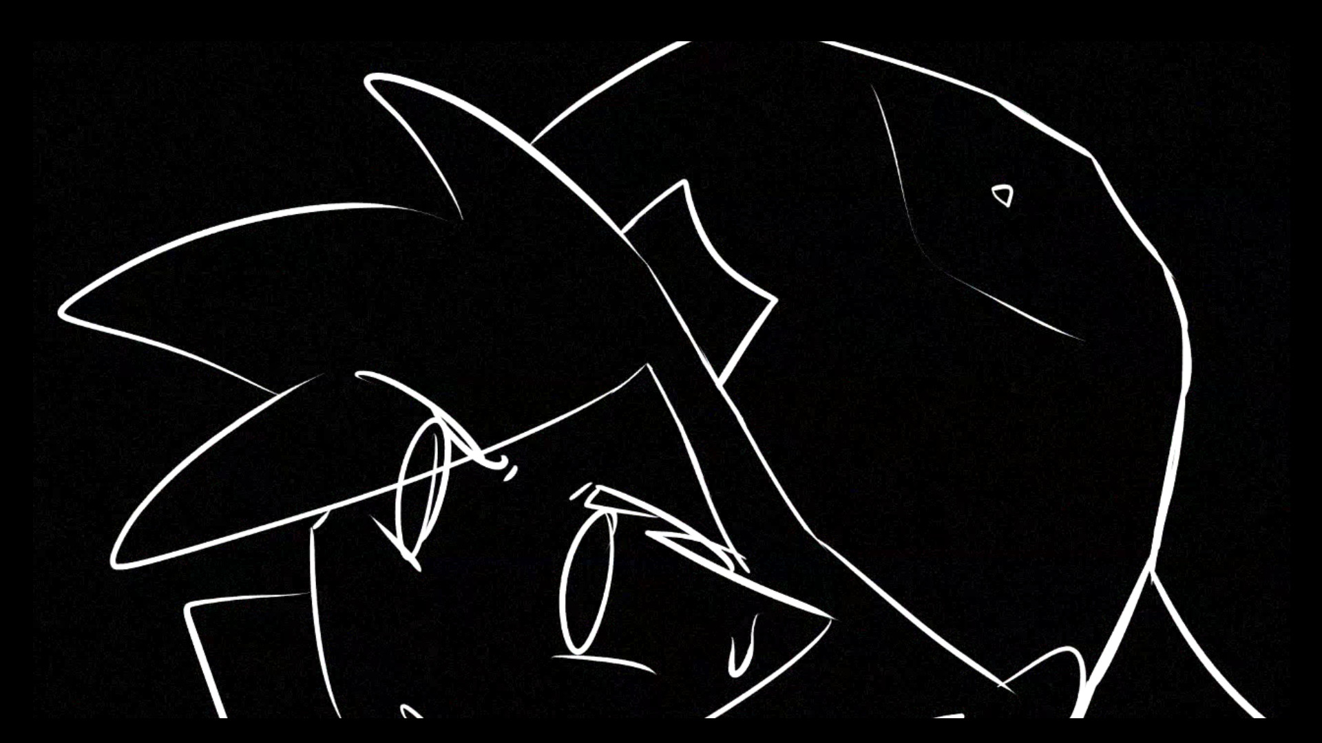 FNF - FGA Lab. Mod for Friday Night Funkin' | FNF Mods