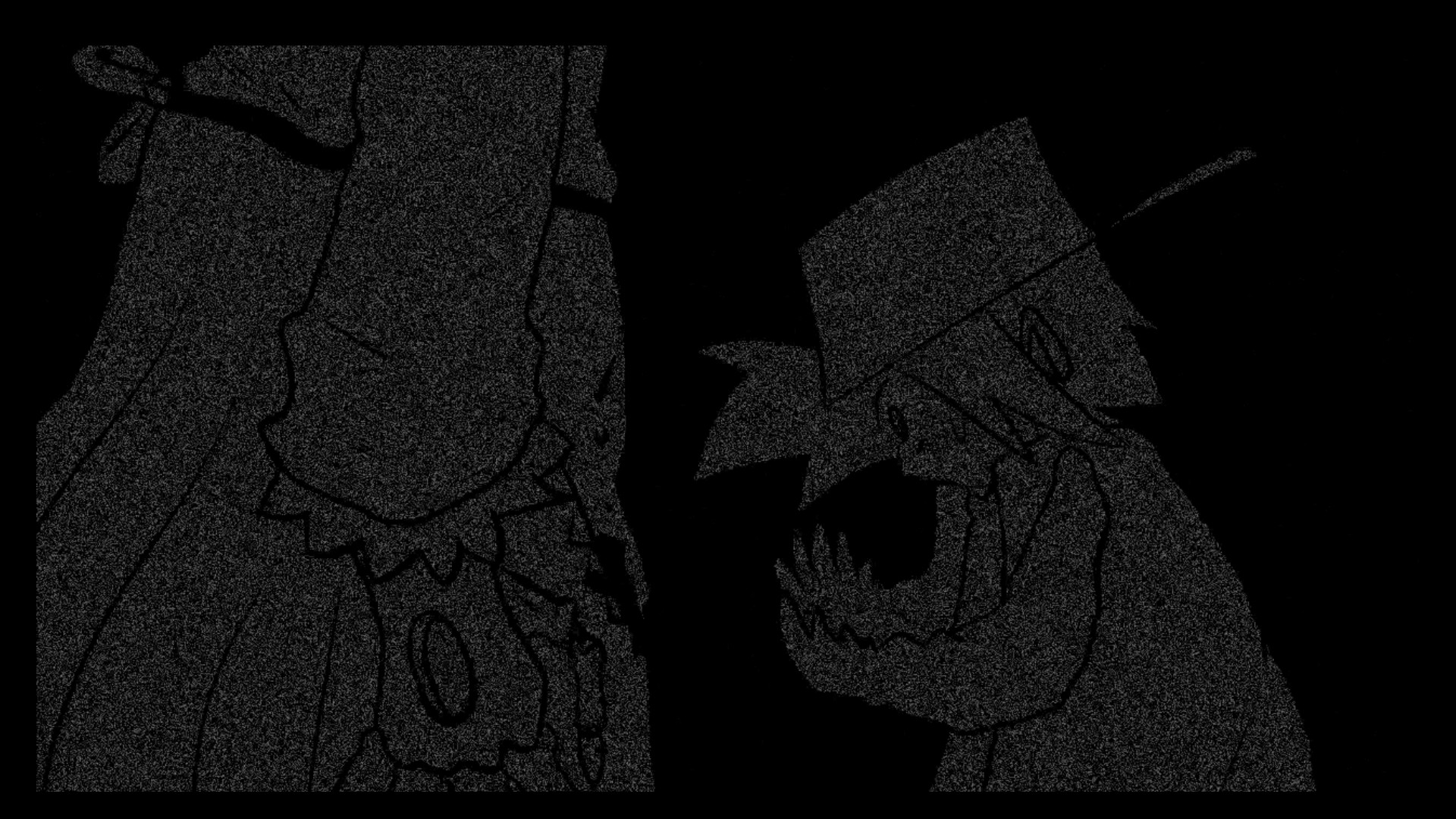 FNF - FGA Lab. Mod for Friday Night Funkin' | FNF Mods