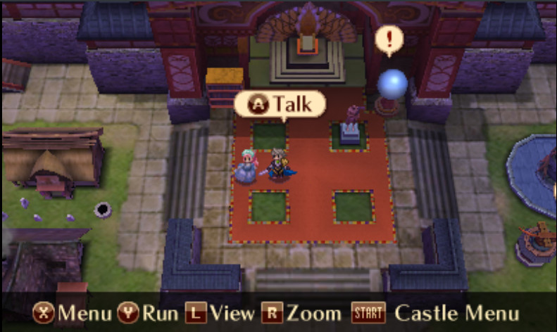 Fire Emblem Fates+ Mod for Fire Emblem Fates | FEF Mods