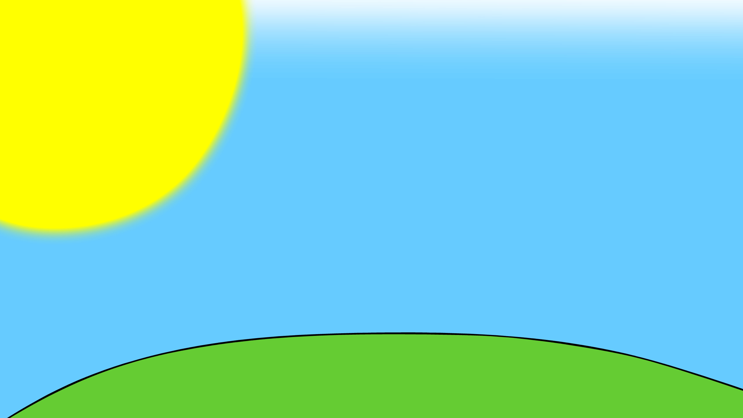 FNF: Grass Grapple Mod for Friday Night Funkin' | FNF Mods