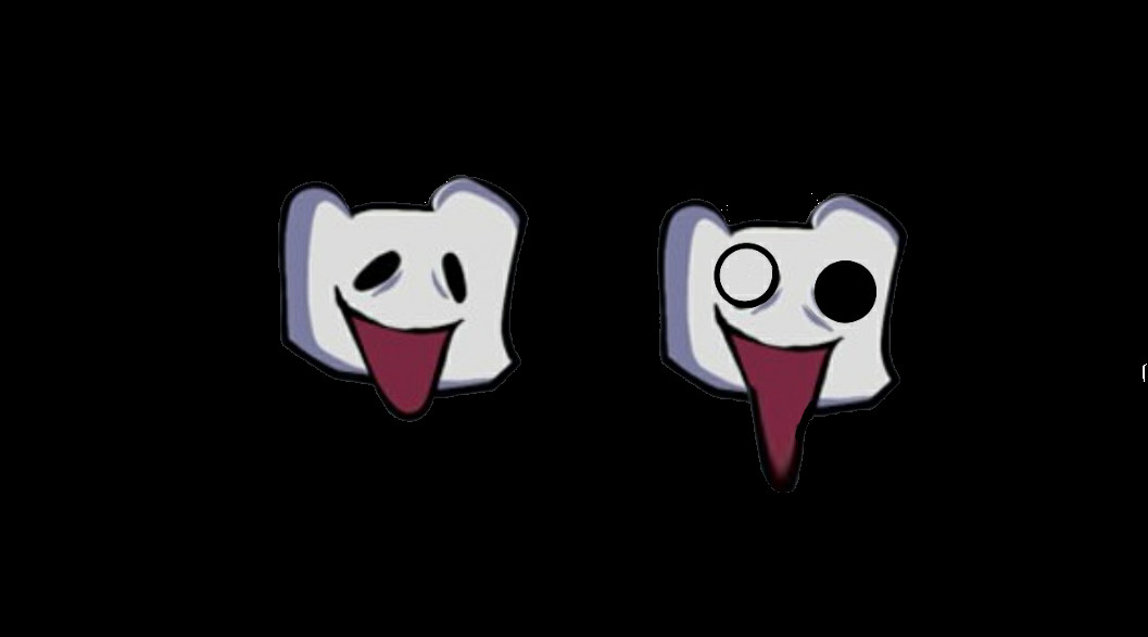 pibby compilation remastered Mod for Friday Night Funkin' | FNF Mods