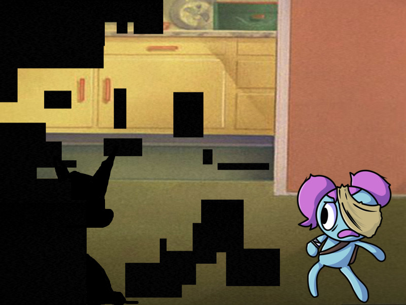 pibby compilation remastered Mod for Friday Night Funkin' | FNF Mods