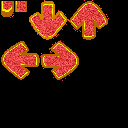 Sorrow Mod for Friday Night Funkin' | FNF Mods