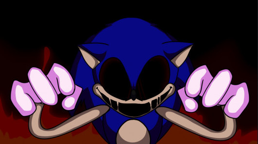 Confronting Yourself but it's the saster's midi Mod for Friday Night ...