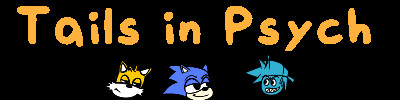 Genesis Sonic for FNF Multiplayer Mod for Friday Night Funkin' | FNF Mods
