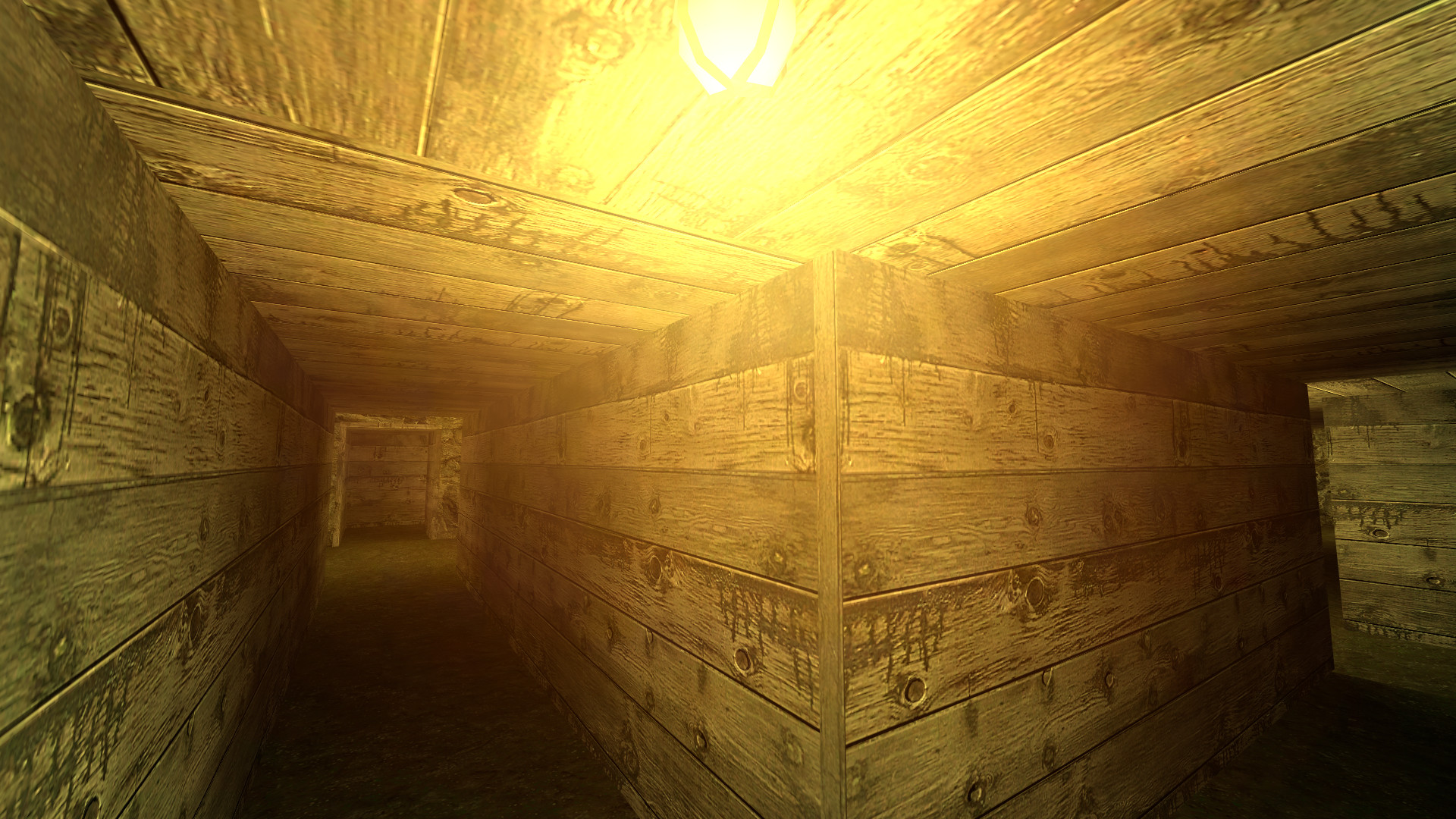 dm_rat_cuisine_deluxe_v2 Mod for Half-Life 2: Deathmatch | HL2:DM Mods