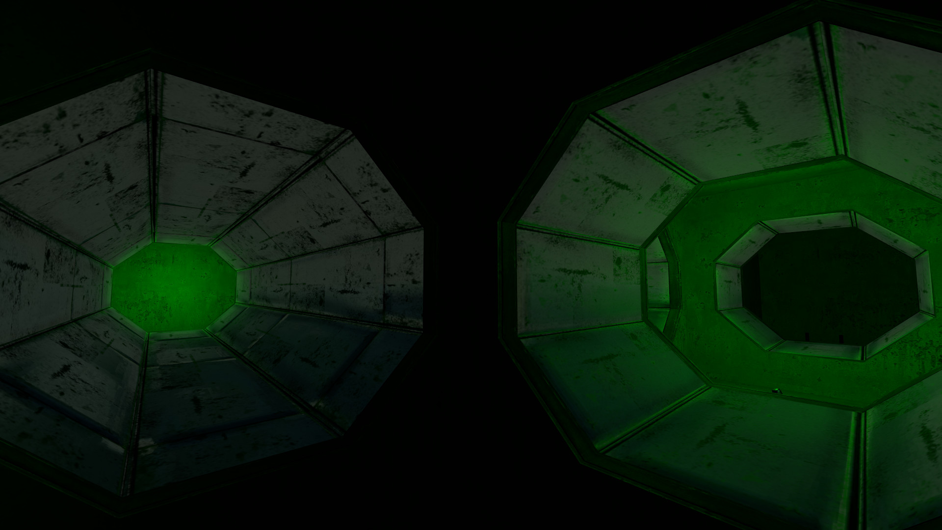 dm_rat_cuisine_deluxe_v2 Mod for Half-Life 2: Deathmatch | HL2:DM Mods