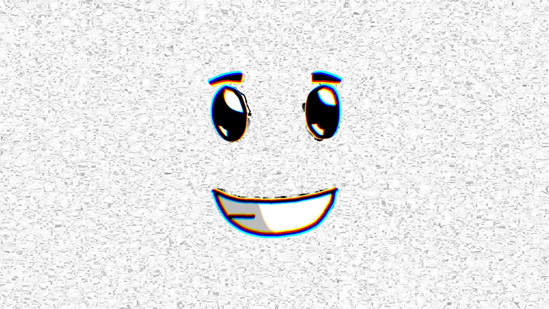 FNF: Mazethrough (FNF: PM 6:06 Remake) Mod for Friday Night Funkin ...