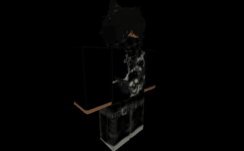 V.S PoweringNotive (Diamond Man) Mod for Friday Night Funkin' | FNF Mods