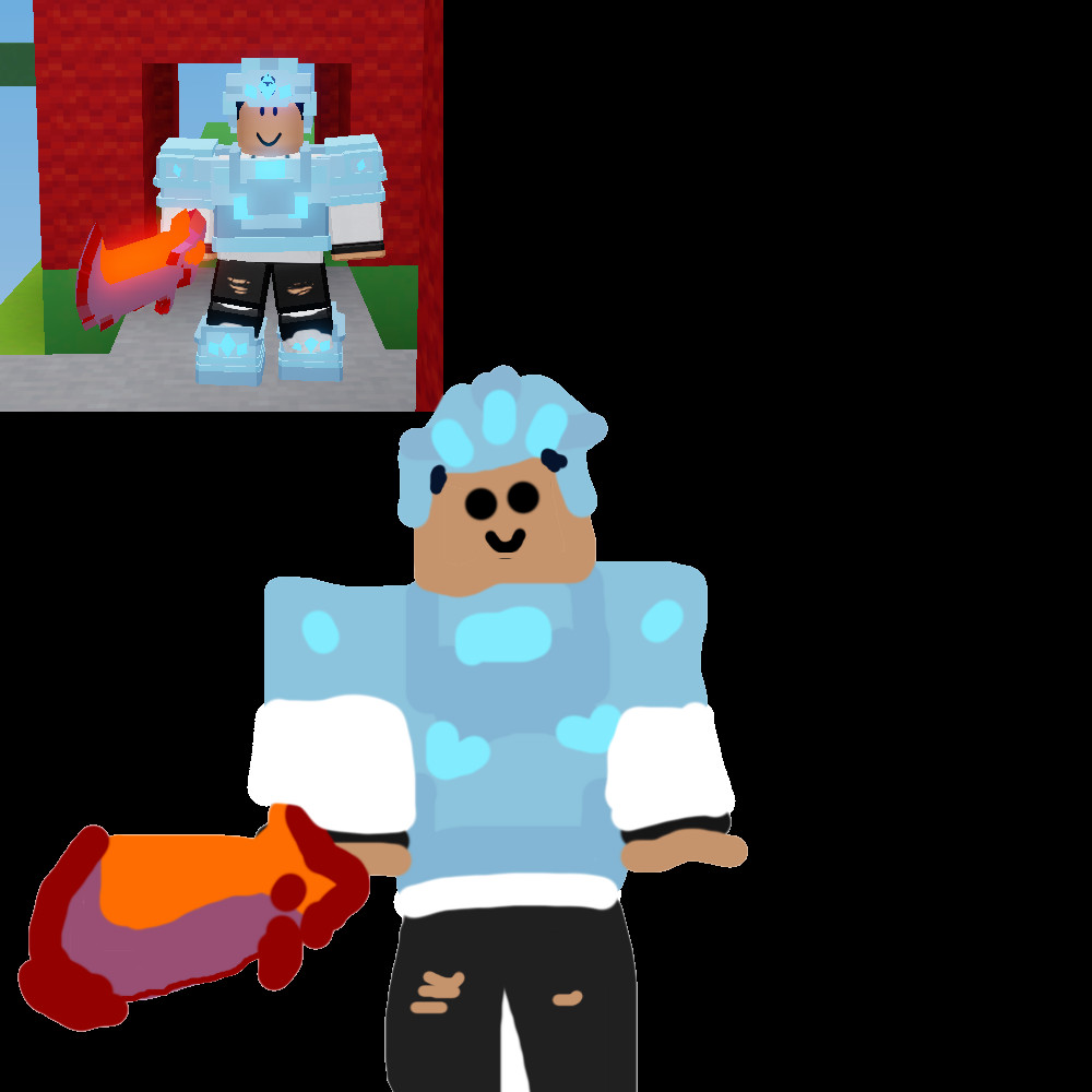 VS ninjamuffin99 [V1] [Friday Night Funkin'] [Mods]