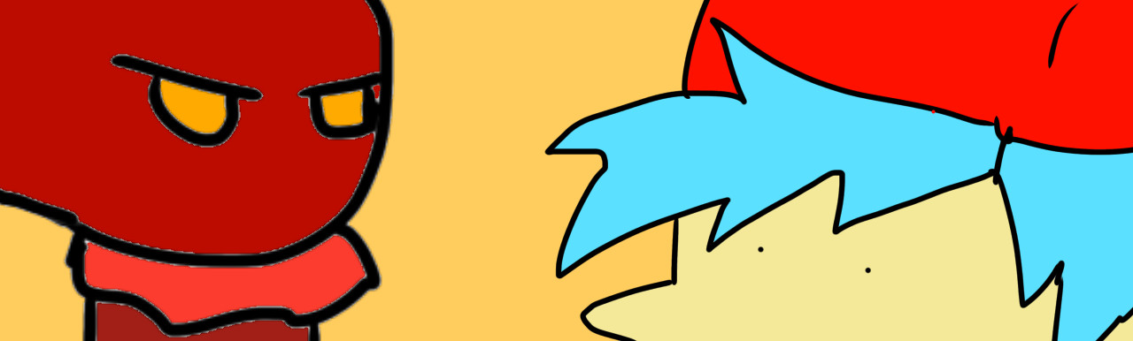 FNF VS Alberto (Demo 1) [Friday Night Funkin'] [Mods]