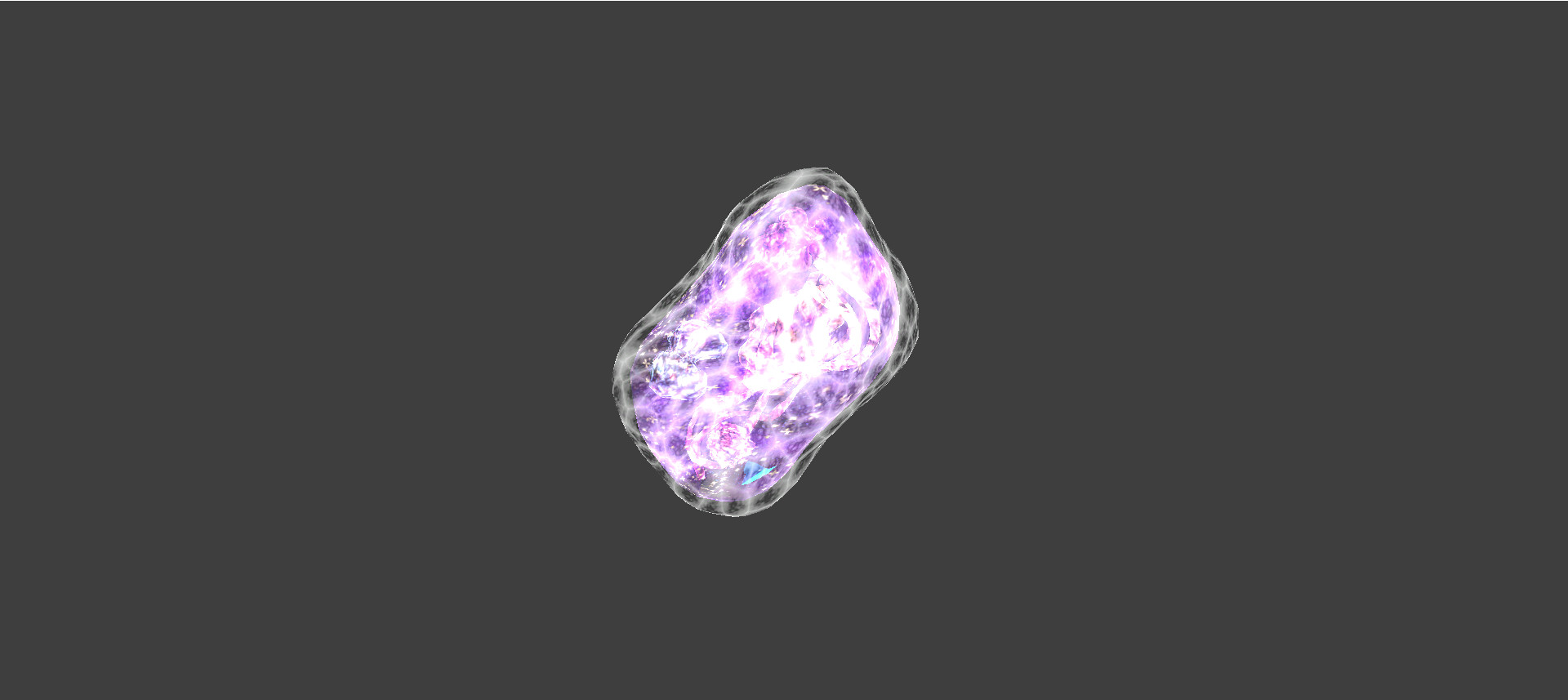 BM:S Protozoan [HQ] Mod for Half-Life | HL Mods