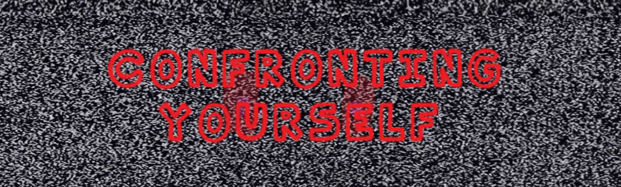 Confronting Yourself: 3.0 OUT NOW. [Friday Night Funkin'] [Mods]