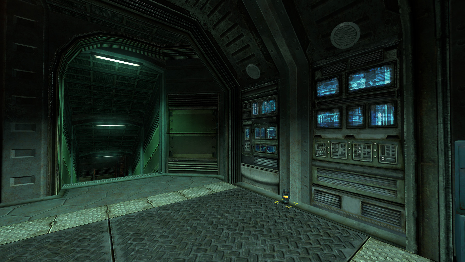 dm_helix Mod for Half-Life 2: Deathmatch | HL2:DM Mods