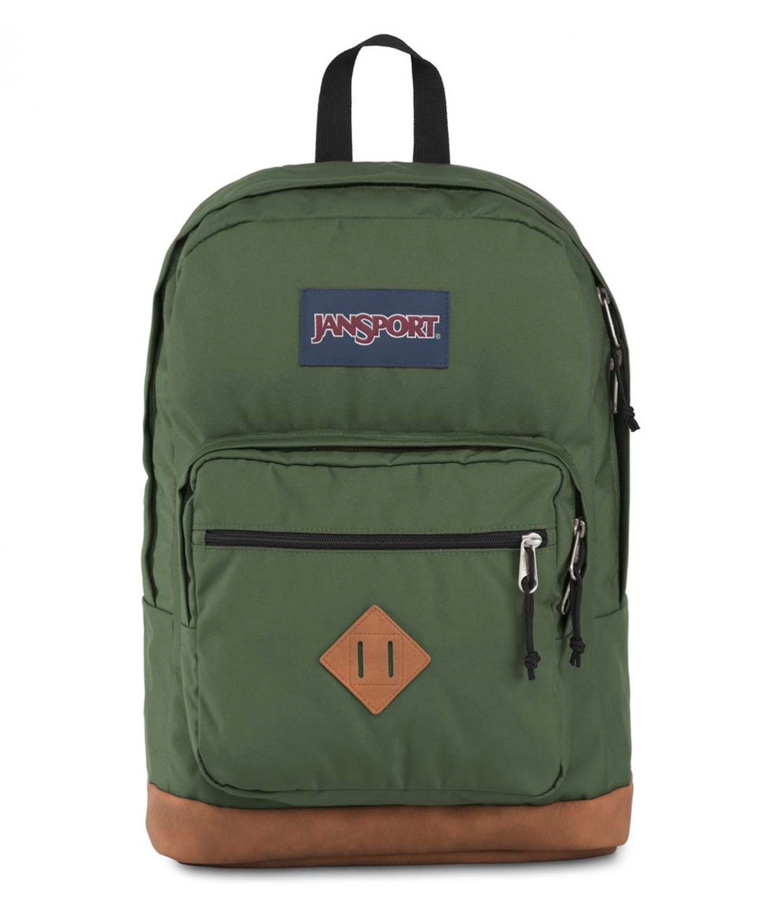 JanSport Pack Mod for Pokémon Legends: Arceus | PLA Mods