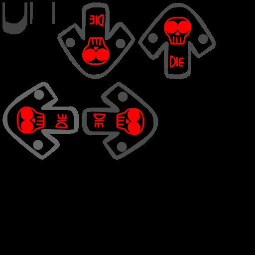 Fnf mod sonic exe/ eminem update+week7 Mod for Friday Night Funkin ...