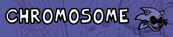 Friday Night Funkin': Mixed-Up Matchups Mod for Friday Night Funkin ...