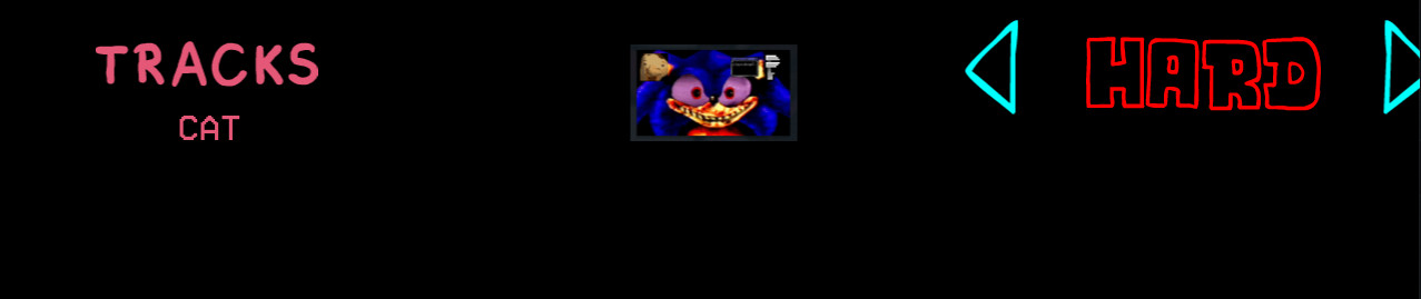 FNF: Bonus Recruit [DEMO] [Friday Night Funkin'] [Mods]