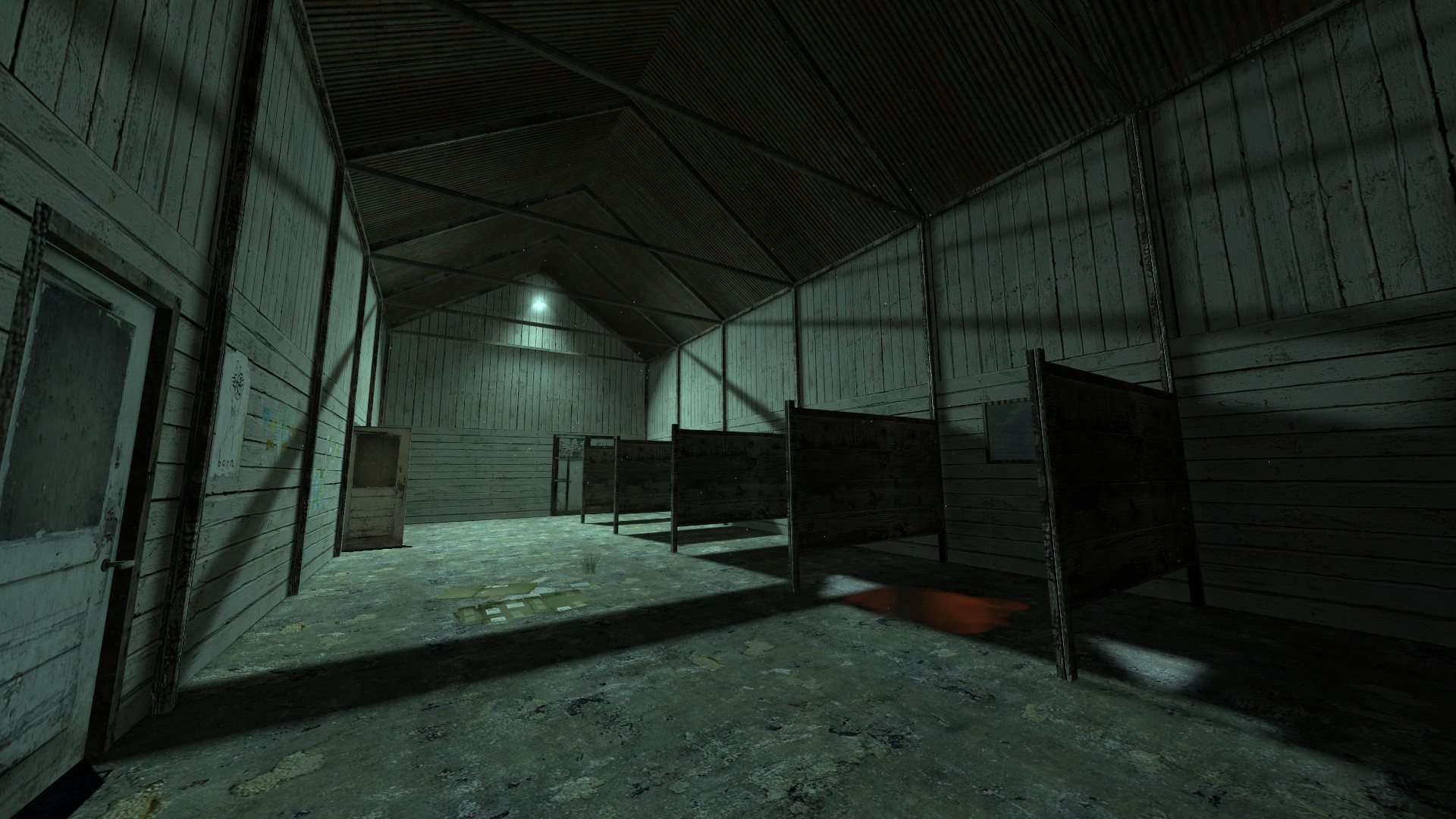 gm_mining_town Mod for Garry's Mod | GMod Mods