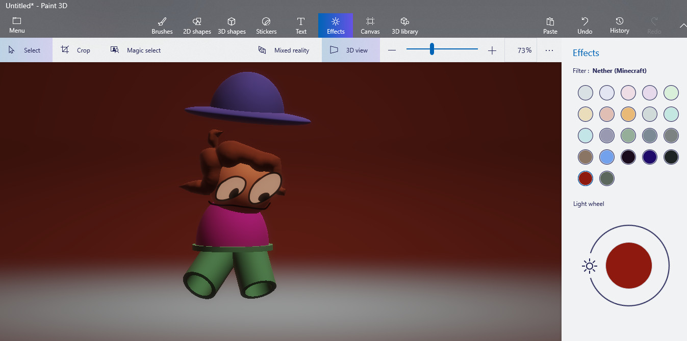 fnf dave and bambi SHINY DIAMOND EDITION! Mod for Friday Night Funkin ...